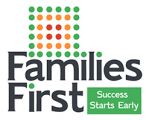 Home - Families First