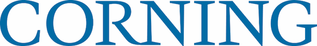 Corning Cares: Strengthening Family Childcare Through Partnership ...